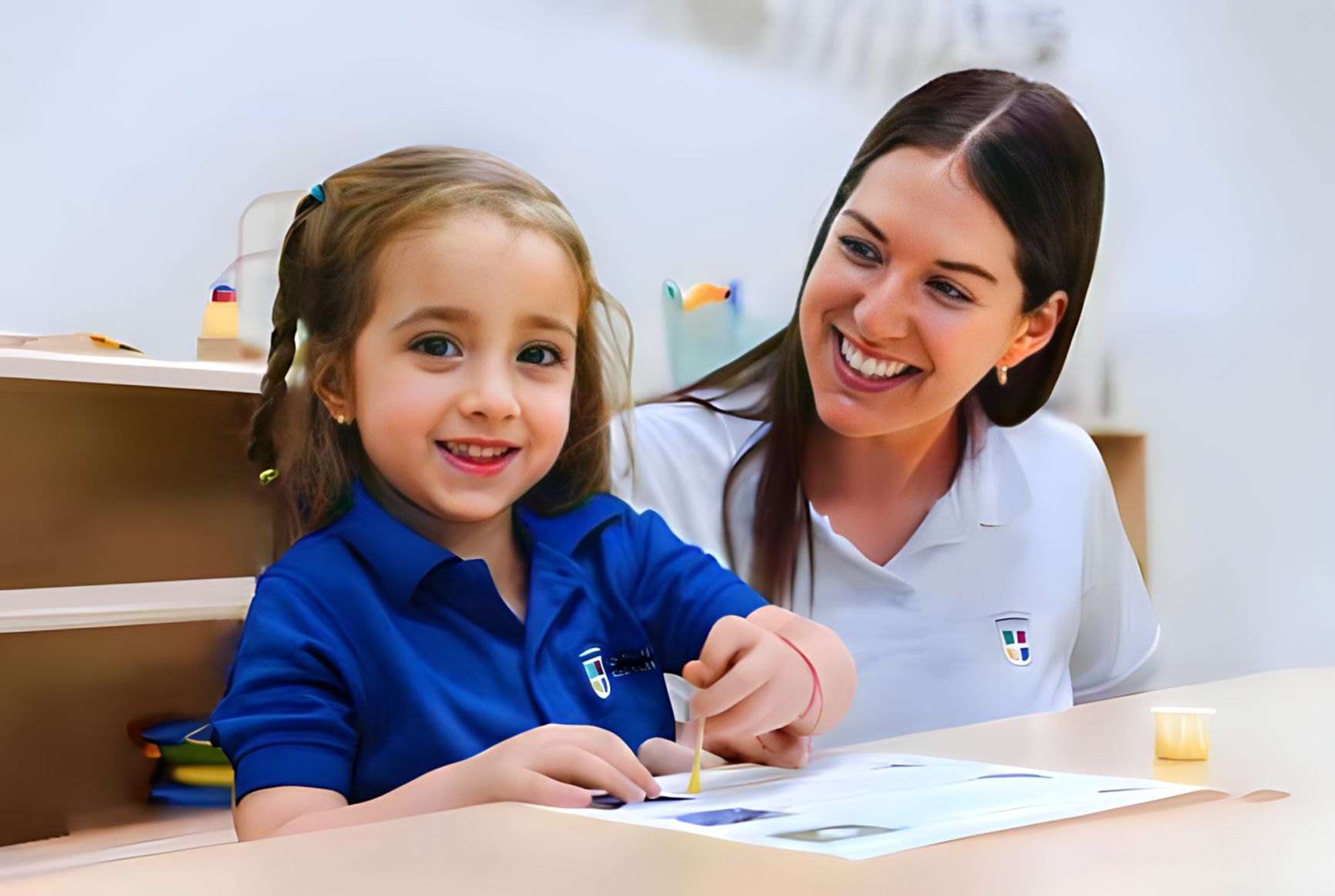 Key Point Academy opens new preschool in Aventura! - Key Point Academy ...