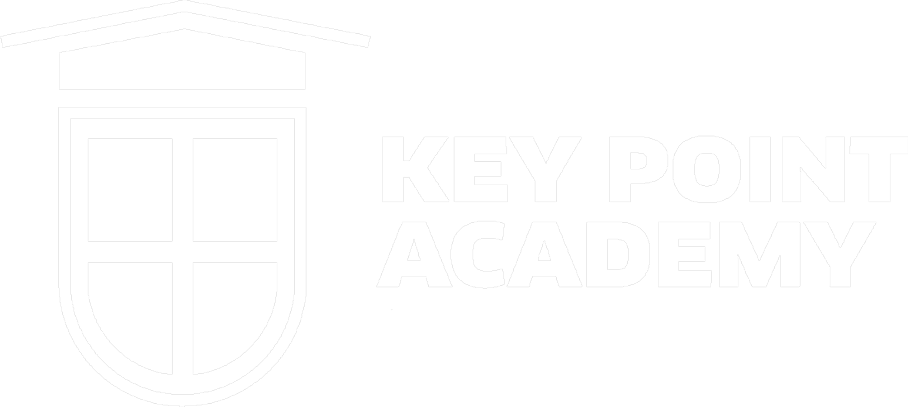 Key Point Academy Aventura | Best Private Preschool in Aventura